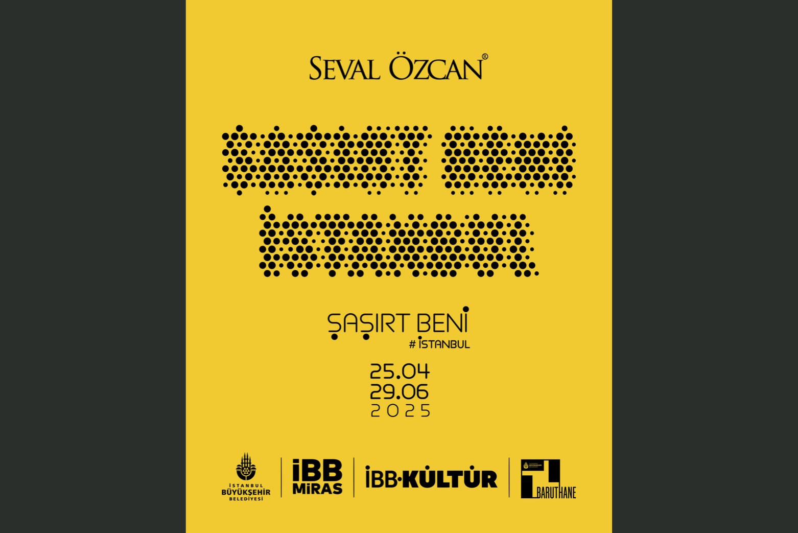  a rt Beni stanbul Mimarizm
