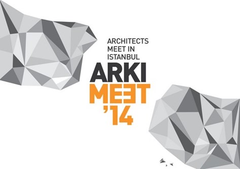 ARKIMEET 2014: "Ya Sonra?" | Mimarizm