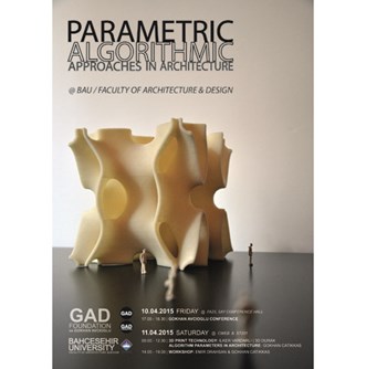 "Parametric Algorithmic Approaches in...